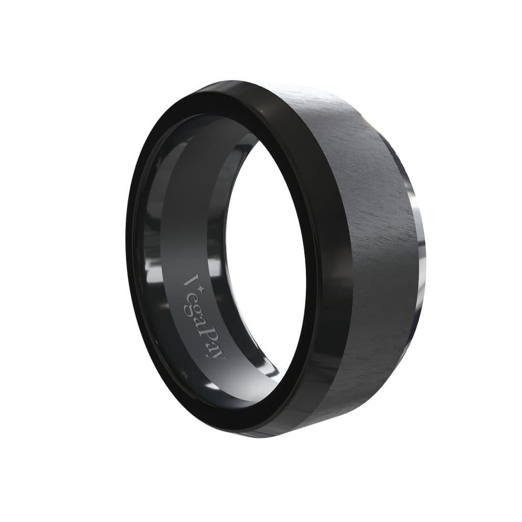 Ring Corvus – VegaPay