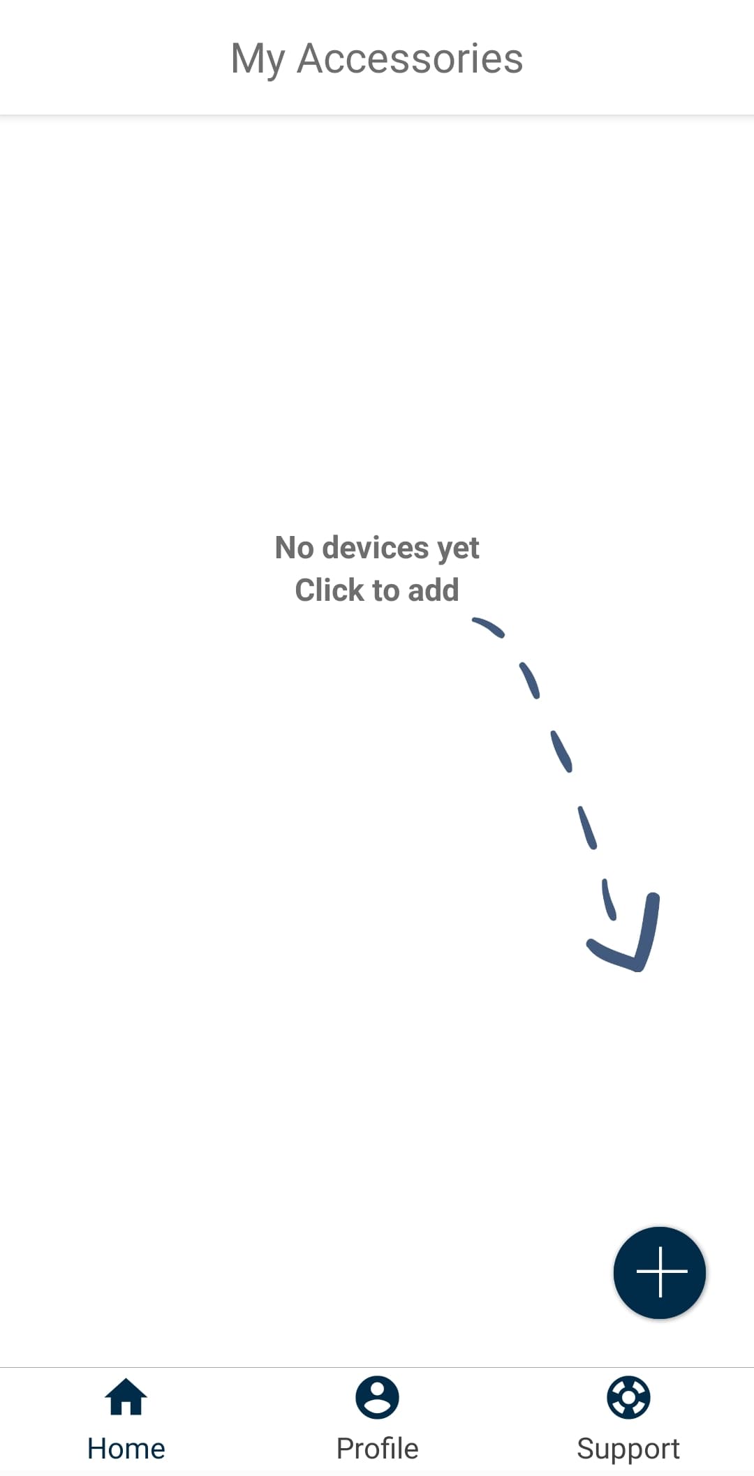 VegaPay — Getting Started – VegaPay