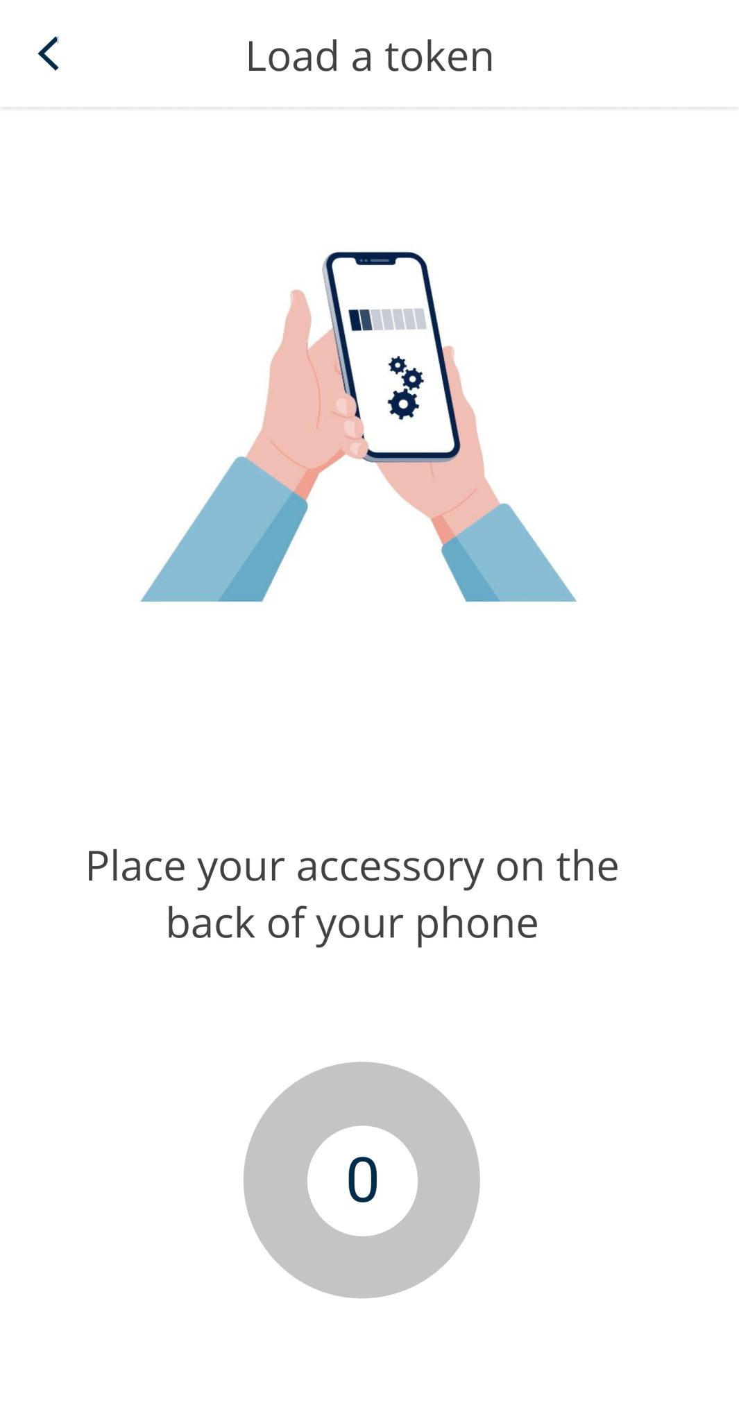 VegaPay — Getting Started – VegaPay